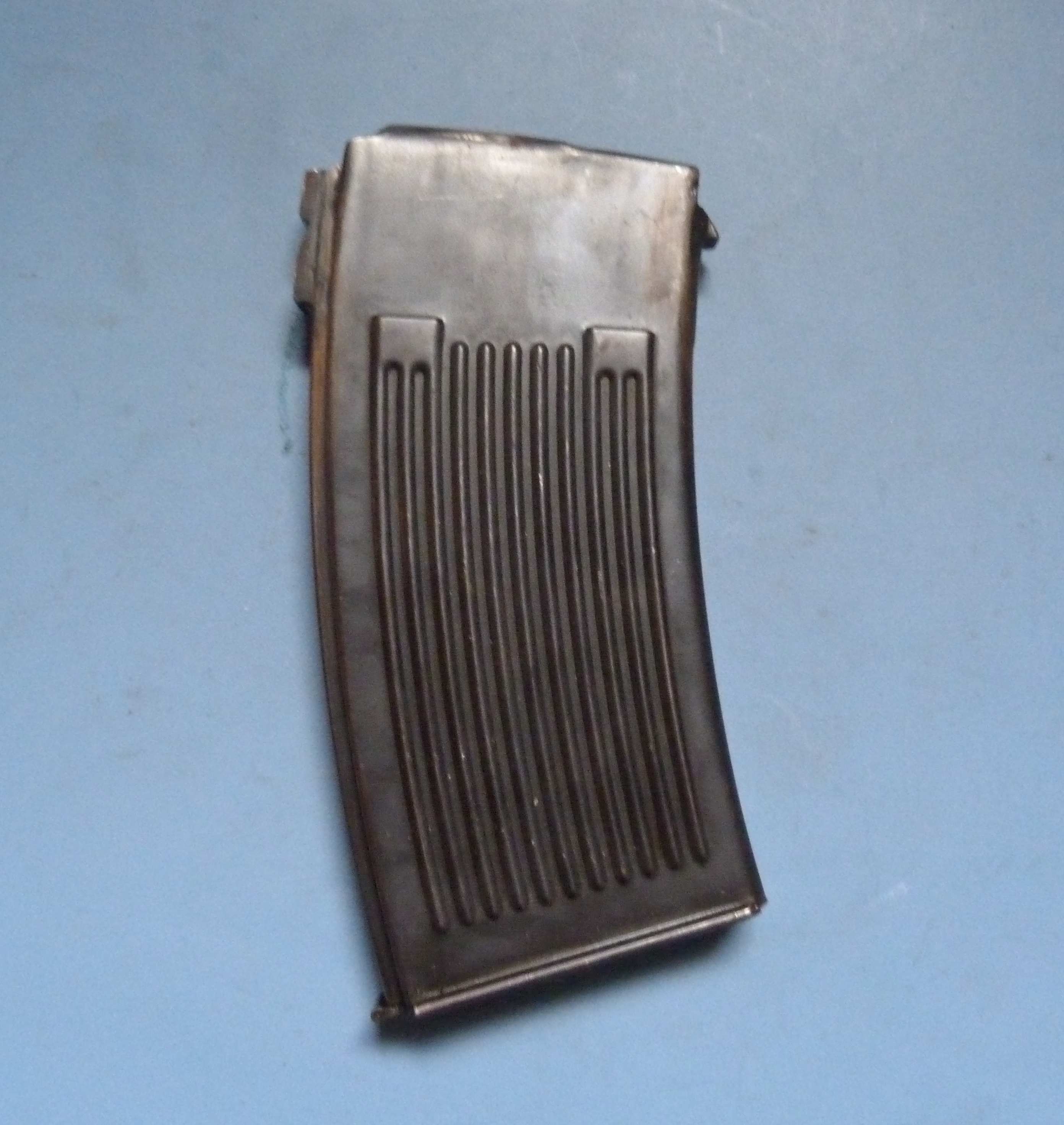 SharpPointyThings.com - Custom & Commercial Knives, Cloaks, and Costumes