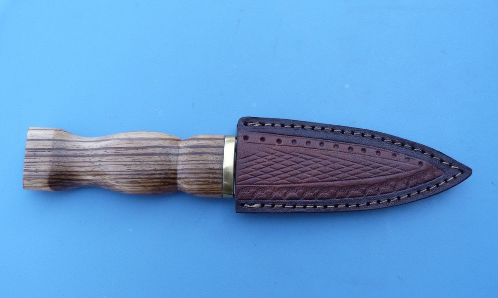 Knives for Sale - SharpPointyThings.com