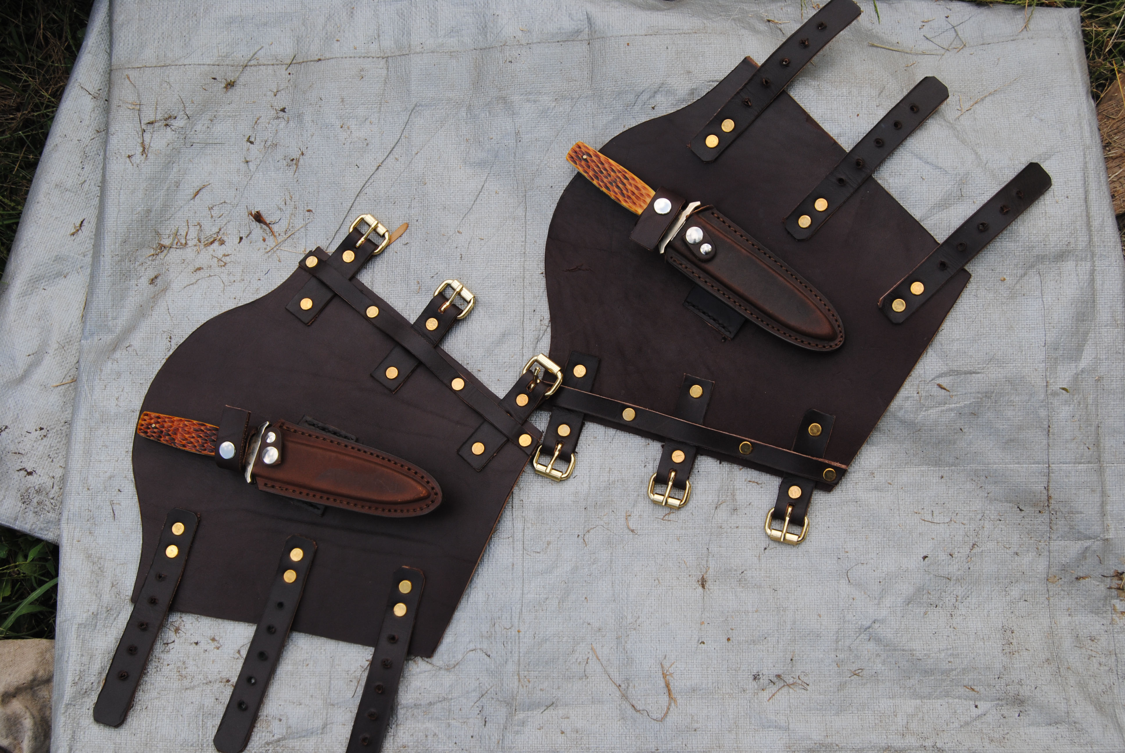 Knives for Sale - SharpPointyThings.com