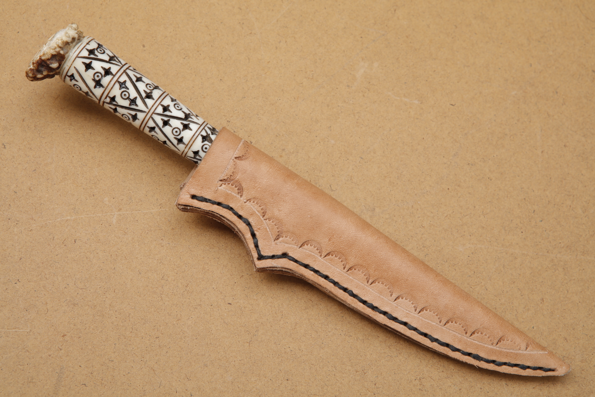 Knives for Sale - SharpPointyThings.com