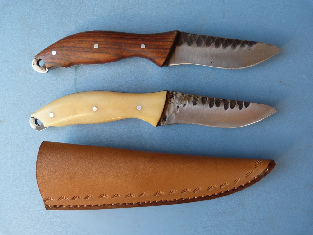 Knives for Sale - SharpPointyThings.com
