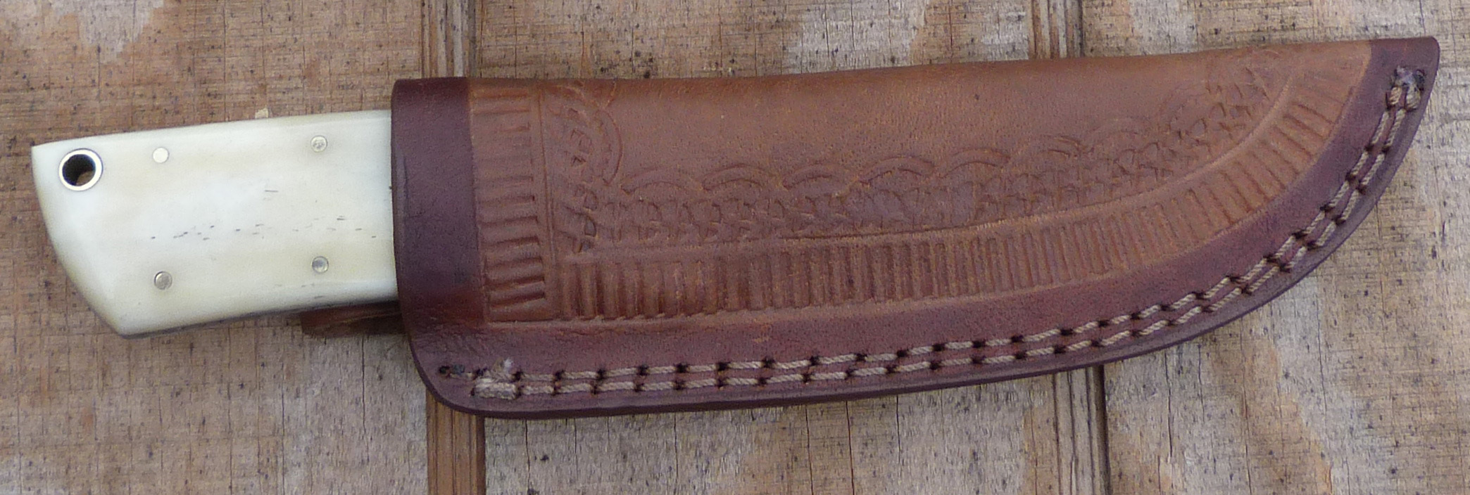 Knives for Sale - SharpPointyThings.com