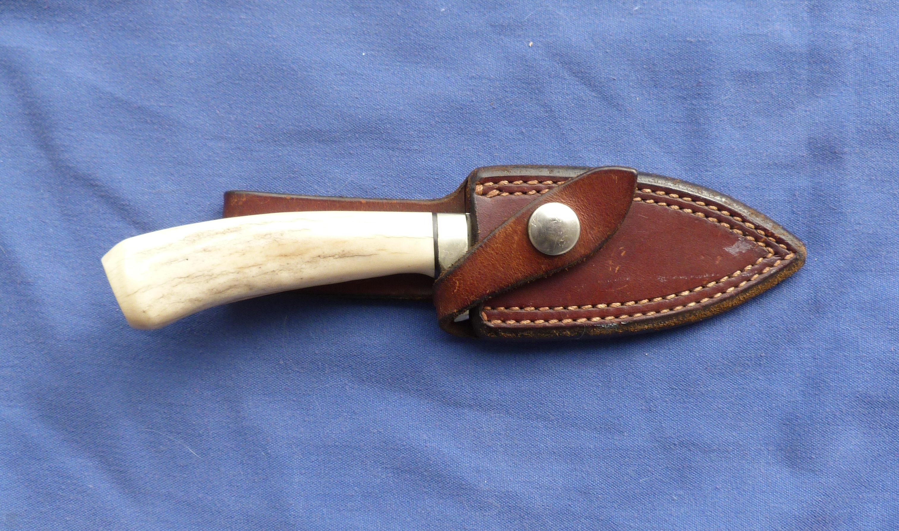 Knives for Sale - SharpPointyThings.com
