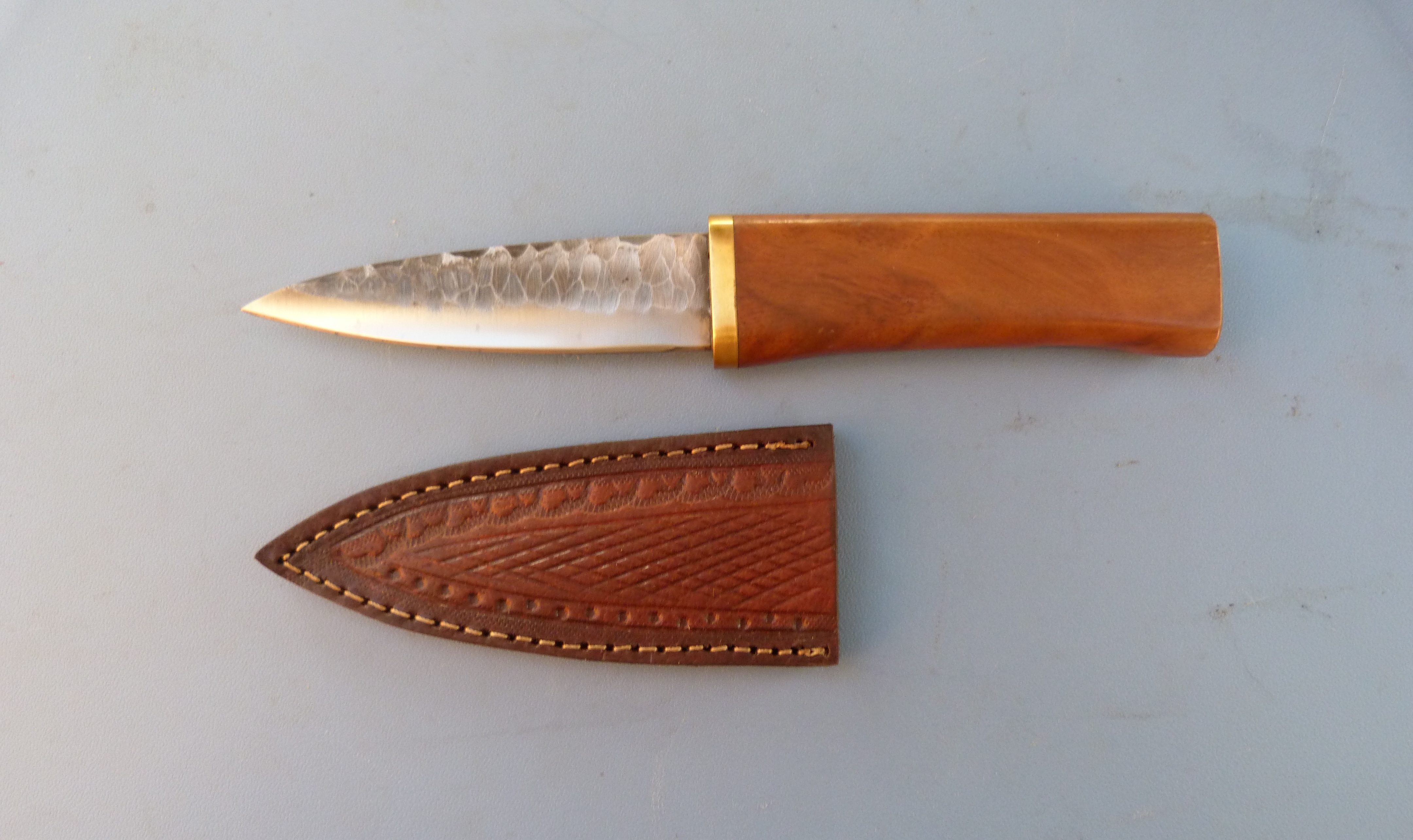 Knives for Sale - SharpPointyThings.com