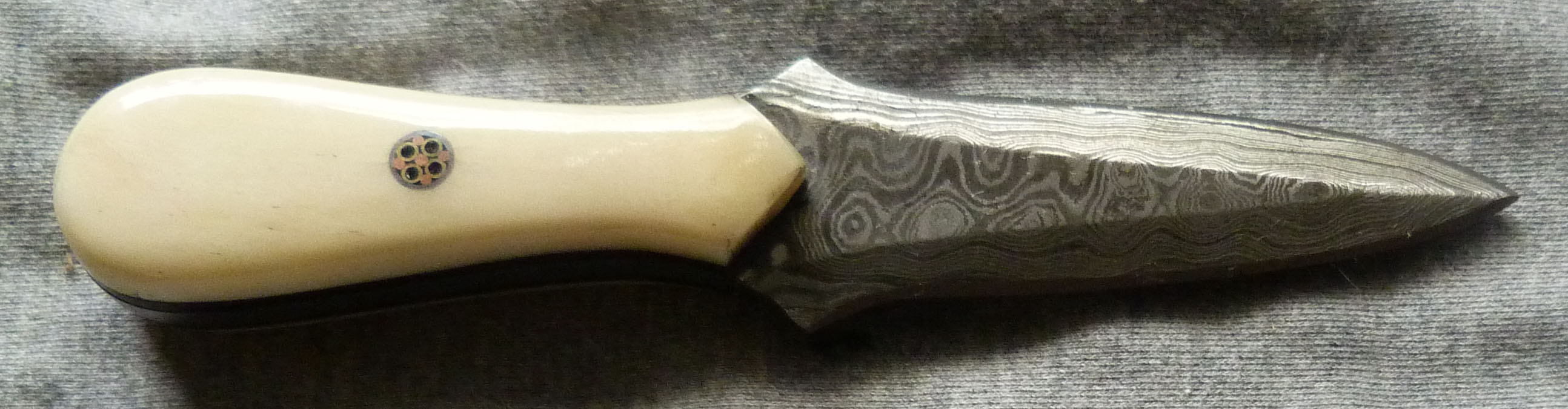 Knives for Sale - SharpPointyThings.com