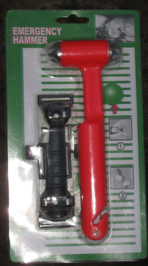 Current Specials - SharpPointyThings.com