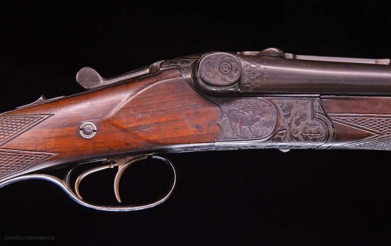 German-20g-Drilling-by-Fenbau-of-Suhl-20gx20gx-8x65R-Drilling-a-bit-of-a-project-but-worthy ...