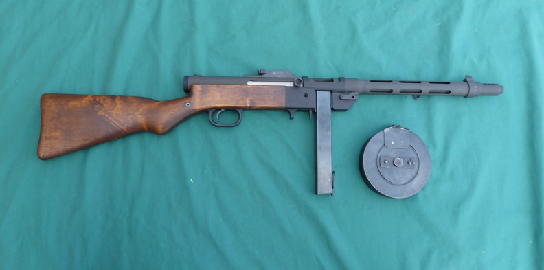 USAF GUU-5/P with photo - AR15.COM